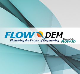 Flow Science Japan - Excellence In Flow Modeling