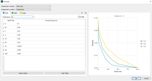 Ver.2022r1 - 新機能 - Flow Science Japan